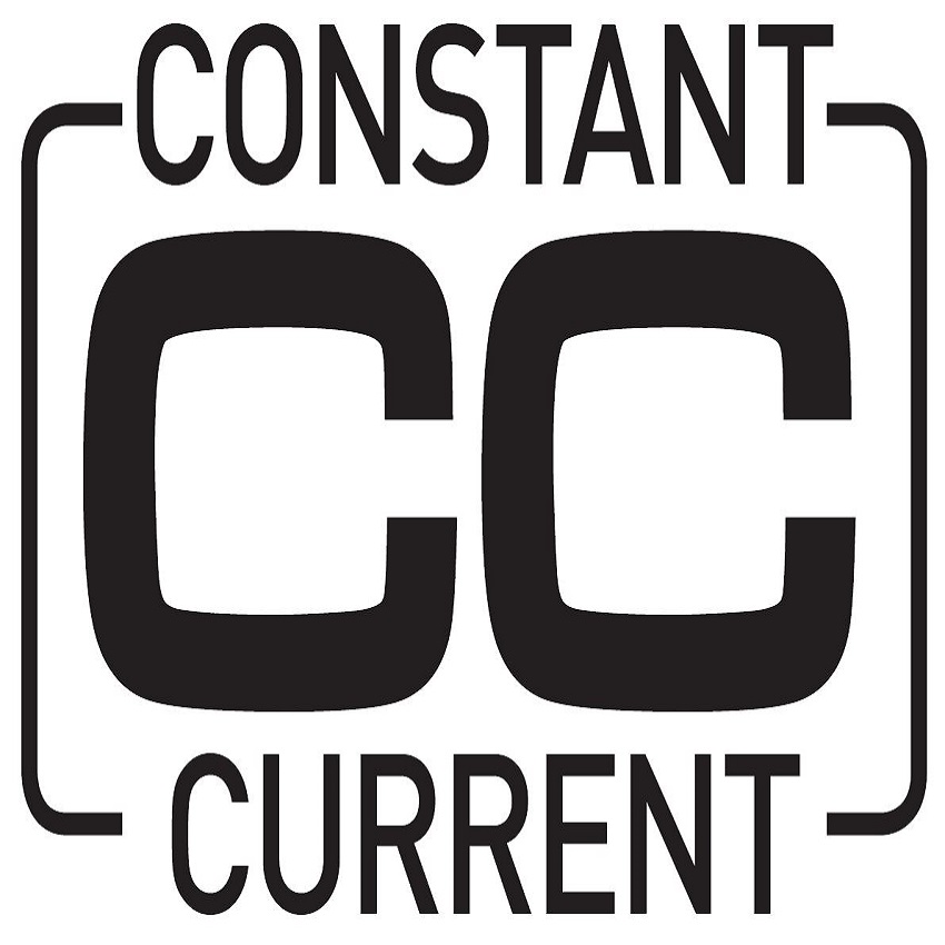 Constant Current